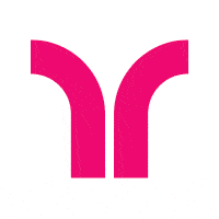 Tendo | Software for healthcare