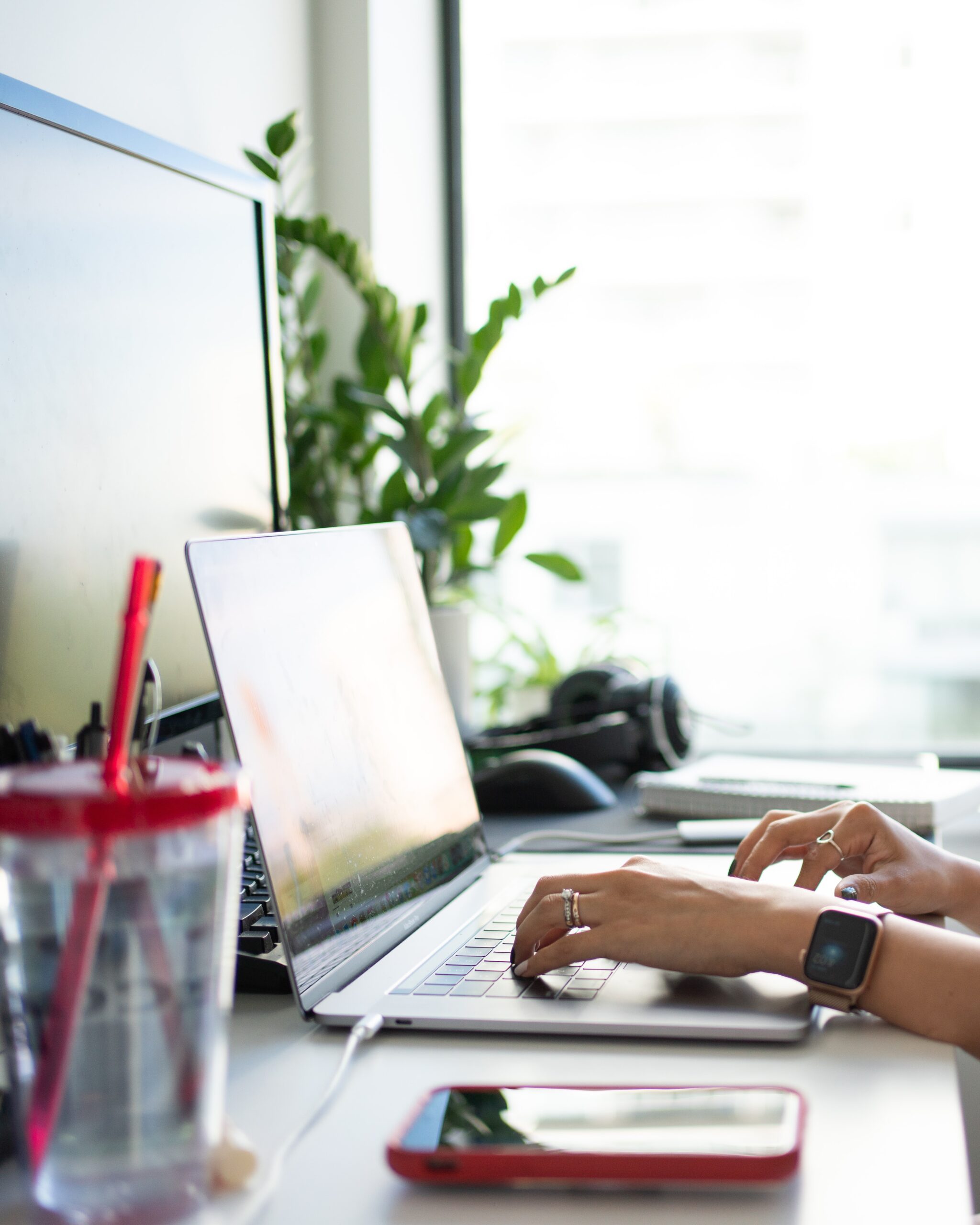 Can you build a delightful user experience? | Tendo